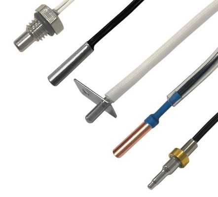 Buy coffee maker ntc temperature sensor, Good quality coffee maker ntc ...