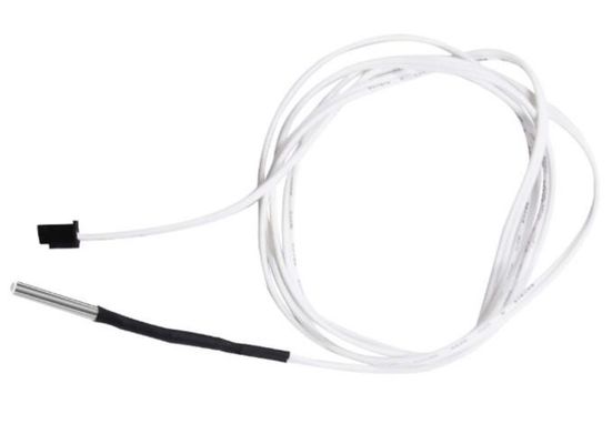 3D Printer Temperature Sensor factory, Buy good quality 3D Printer ...