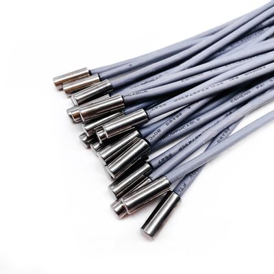 Medical Temperature Sensor factory, Buy good quality Medical ...